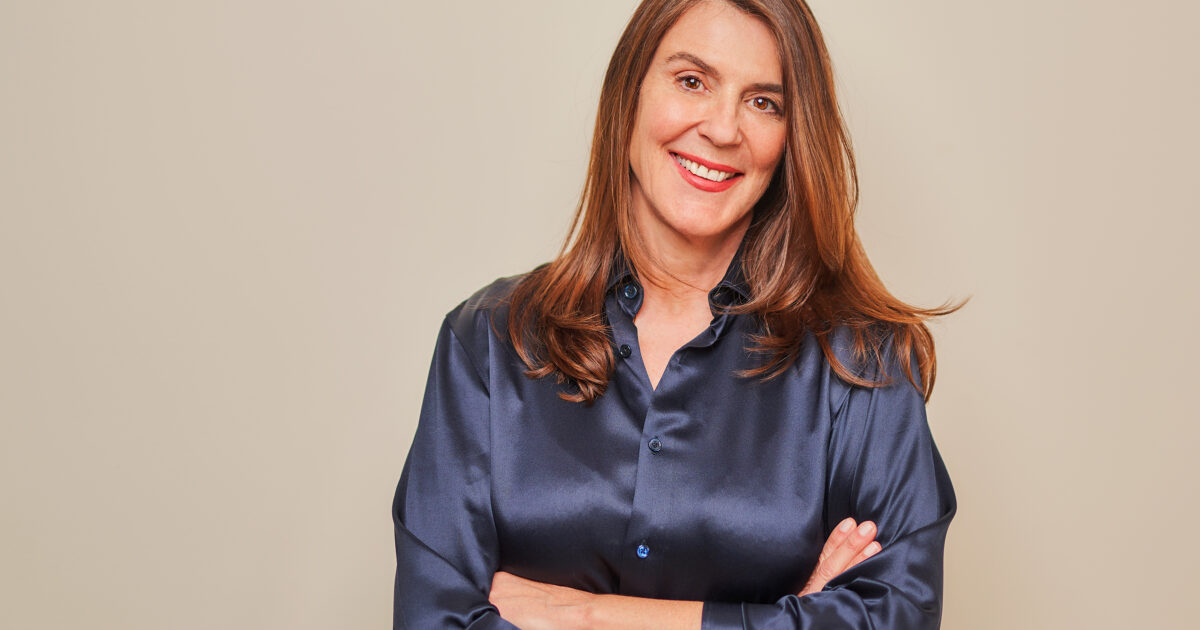 How to Adapt to the Never Normal | Peter Hinssen